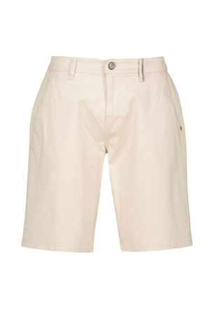 No Excess Herren Shorts