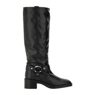 Stuart Weitzman Damen, Schuhe, Schwarzk, 39 EUGr&ouml;&szlig;e