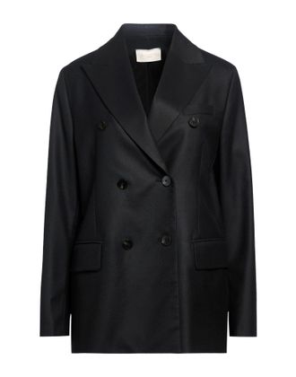 Slowear ANZ&Uuml;GE und CO-ORDS - Blazers auf YOOX.COM
