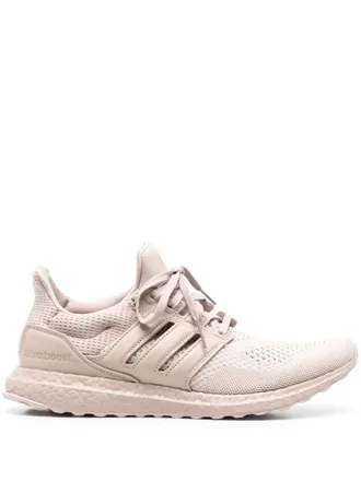 adidas baskets Adidas Ultraboost 1.0 - Rose