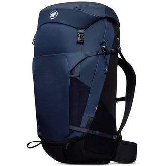 Mammut Rucksack Lithium 50 Women