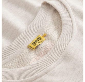 Codello Sweatshirt Codello Peanuts Sweatshirt mit Snoopy-Motiven