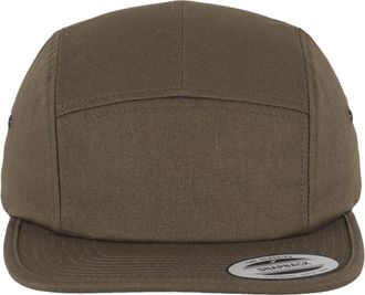 Flexfit Cap CLASSIC JOCKEY