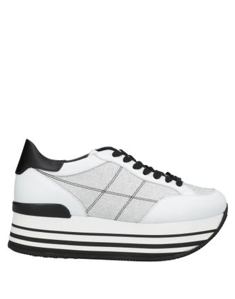 Hogan SCHUHE - Sneakers auf YOOX.COM