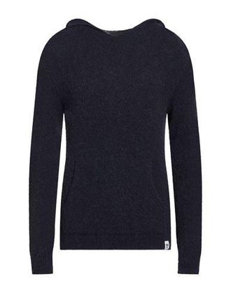 Berna MAILLE - Pullover sur YOOX.COM