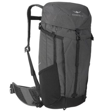 Kaikkialla Rahja 26 - Wanderrucksack