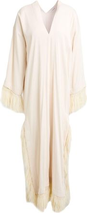 By Malene Birger KLEIDER - Maxi-Kleider auf YOOX.COM