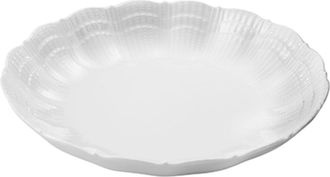 Medard De Noblat 6 tiefe Teller