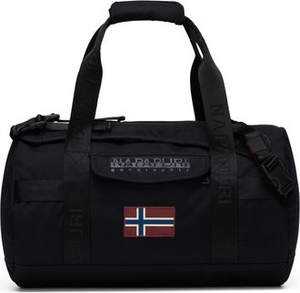 Napapijri Reisetasche