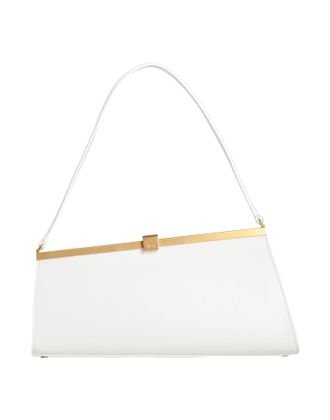 N&deg;21 TASCHEN - Handtaschen auf YOOX.COM