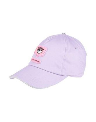 Chiara Ferragni ACCESSOIRES - Chapeaux sur YOOX.COM