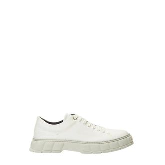 Viron unisex, Chaussures, Blanc, Taille: 36 EU Baskets