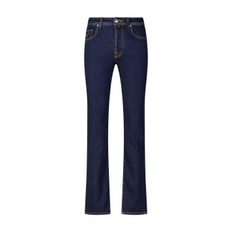 Jacob Cohen Slim-Fit Jeans Bard