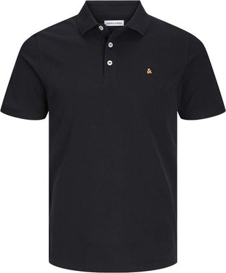 Jack & Jones JJEPAULOS Polo SS NOOS