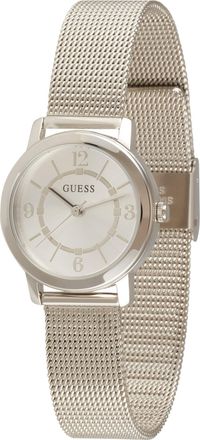 Guess Uhr