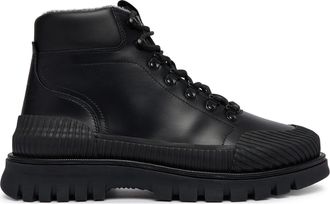 GANT Schn&uuml;rschuhe Gant Nebrada 33641488 Schwarz