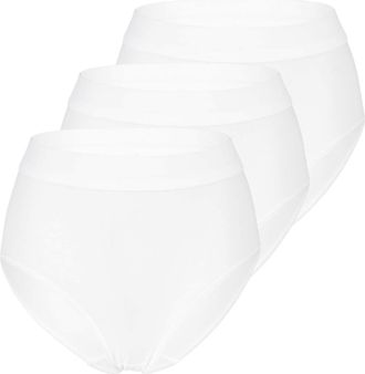 Speidel Slip bio.cotton Plus