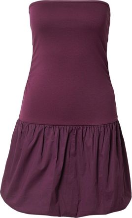 Tally Weijl Kleid