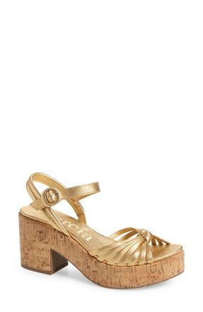 Pedro Garcia Shoes / Footwear − Sale: up to −60% | Stylight Pedro Garcia Shoes / Footwear − Sale: up to −60% | Stylight
