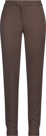 Toteme HOSEN & RÖCKE - Hosen auf YOOX.COM