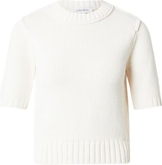 & Other Stories Pullover