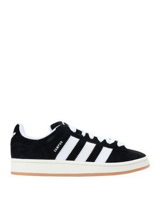 adidas CAMPUS 00s SHOES