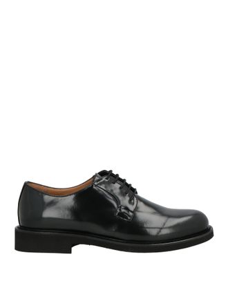 Florsheim SCHUHE - Schn&uuml;rschuhe auf YOOX.COM