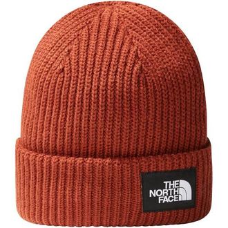 The North Face THENORTHFACE M&uuml;tze Satly Dog