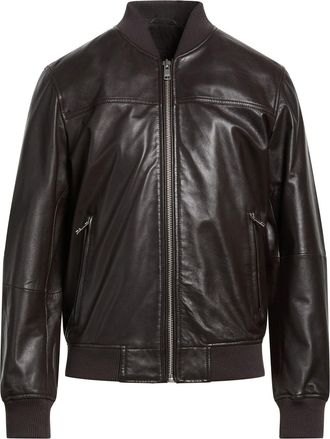 Liu Jo JACKEN & M&Auml;NTEL - Jacken und Anoraks auf YOOX.COM