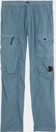 C.P. Company C. p. Company - Pantalon cargo - Taille 50