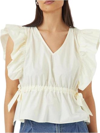 Vero Moda 26037290-STA