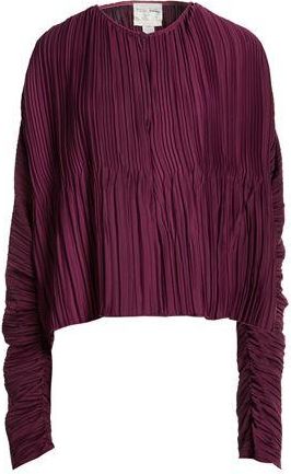 Forte_Forte TOPS - Tops sur YOOX.COM