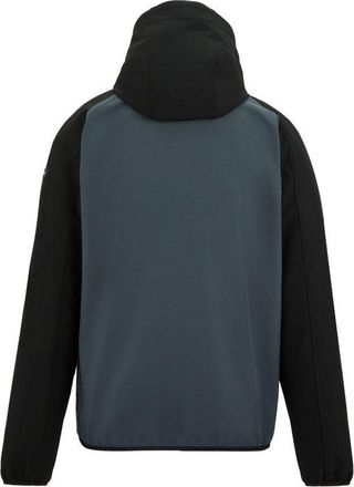 Regatta Outdoorjacke Regatta Arec III Softshelljacke Herren