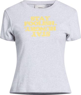 Coperni TOPS - T-shirts auf YOOX.COM