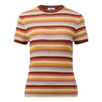 Drykorn Damen, Strickwaren, Mehrfarbig, XSGr&ouml;&szlig;e