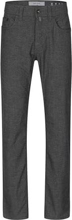 Pierre Cardin Lyon Tapered, 32W / 30L