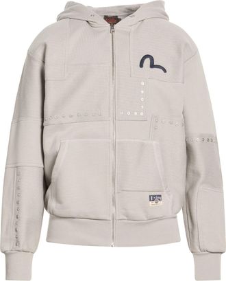 Evisu TOPS - Sweatshirts auf YOOX.COM