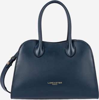Lancaster Handtasche