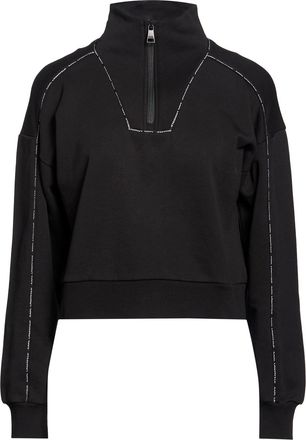 Karl Lagerfeld TOPS - Sweatshirts auf YOOX.COM