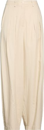 NOSTRASANTISSIMA HOSEN & R&Ouml;CKE - Hosen auf YOOX.COM