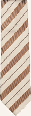 HUGO BOSS Krawatte L-Tie Cm 7,5 - 223 blau