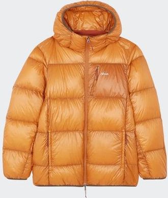 Nanga Doudoune - Taille XXL