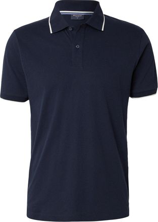 Olymp Poloshirt