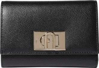Furla Portemonnaie Ares