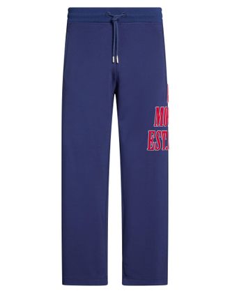 Love Moschino HOSEN & R&Ouml;CKE - Hosen auf YOOX.COM