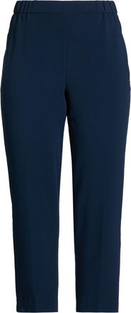 ottod'Ame HOSEN & R&Ouml;CKE - Hosen auf YOOX.COM