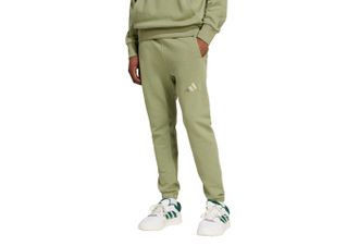 adidas Jogginghose M A SZN FT R PT 000