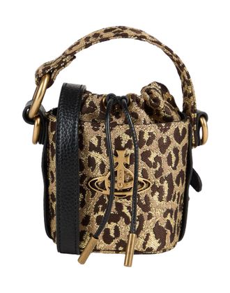 Vivienne Westwood TASCHEN - Umh&auml;ngetasche auf YOOX.COM