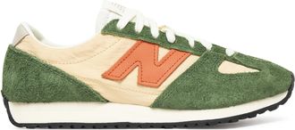 New Balance Sneakers New Balance U471VBA W Gr&uuml;n