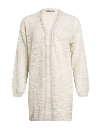 MARIA BELLENTANI STRICKWAREN - Strickjacken auf YOOX.COM